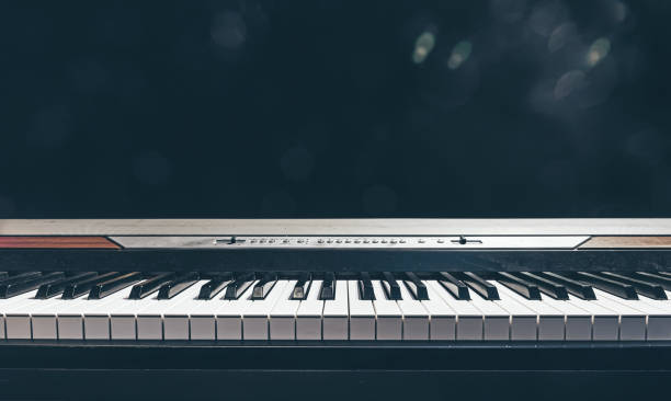 Keyboard Music Pictures | Download Free Images on Unsplash