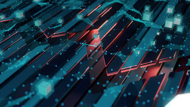 750+ Big Data Pictures [HD] | Download Free Images on Unsplash