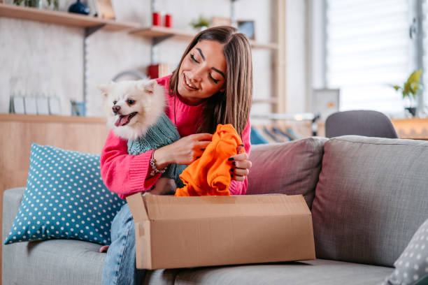 Pet Products Pictures | Download Free Images on Unsplash