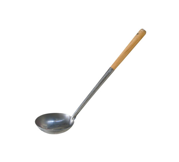 Ladle Pictures | Download Free Images on Unsplash