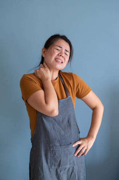 920+ Overworked Waiter Stock Photos, Pictures & Royalty-Free Images ... 920+ Overworked Waiter Stock Photos, Pictures & Royalty-Free Images ...