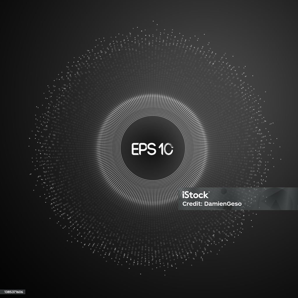 Big Data Visualization Background 3d Big Data Connection Background Cyber Technology Ai Tech