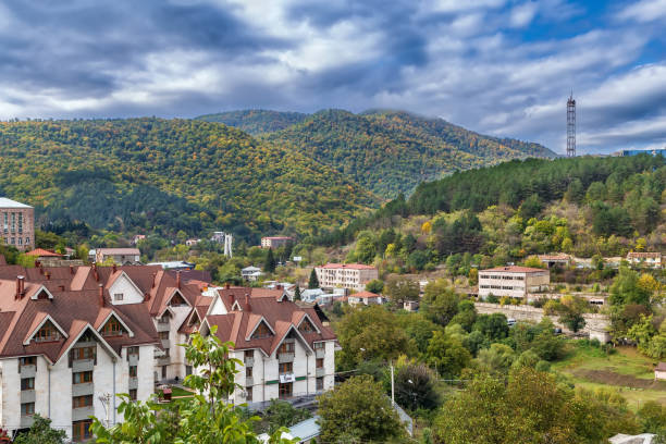 Dilijan Pictures | Download Free Images on Unsplash
