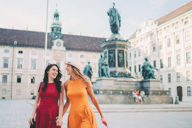 500+ Vienna Pictures | Download Free Images on Unsplash