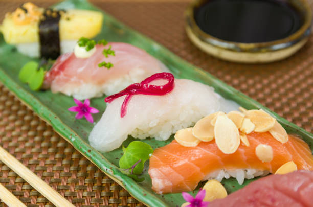 Nigiri Pictures | Download Free Images on Unsplash