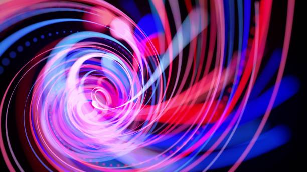 Abstract Bg Pictures | Download Free Images on Unsplash