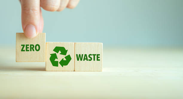 Reduce Reuse Recycle Pictures | Download Free Images on Unsplash
