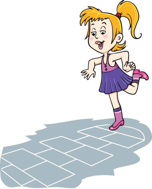 Free Stock Photo of Fun cartoon girl | Download Free Images and Free ...