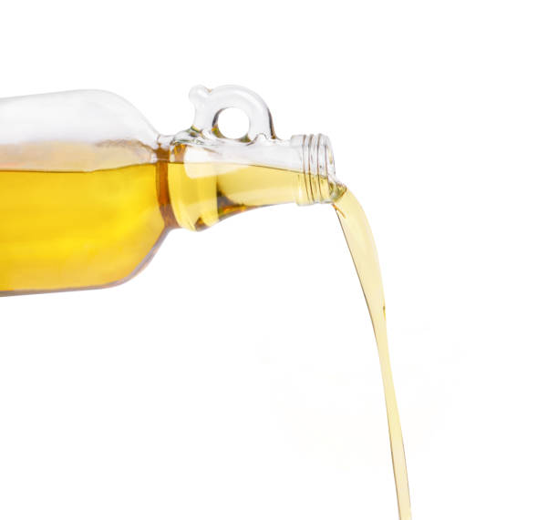 Pouring Oil Pictures | Download Free Images on Unsplash