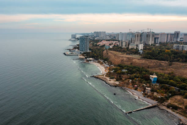 Odessa Pictures | Download Free Images on Unsplash