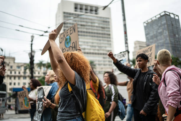 Climate Strike Pictures | Download Free Images on Unsplash