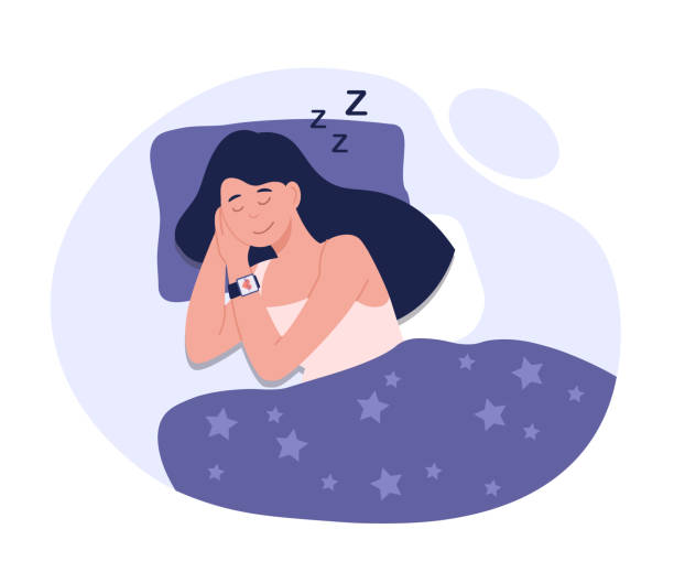 27 100+ Healthy Sleep Stock Illustrations, graphiques vectoriels libre ... 27 100+ Healthy Sleep Stock Illustrations, graphiques vectoriels libre ...