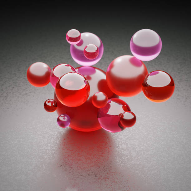 Free translucent ball stock photos. Download the best free translucent ...