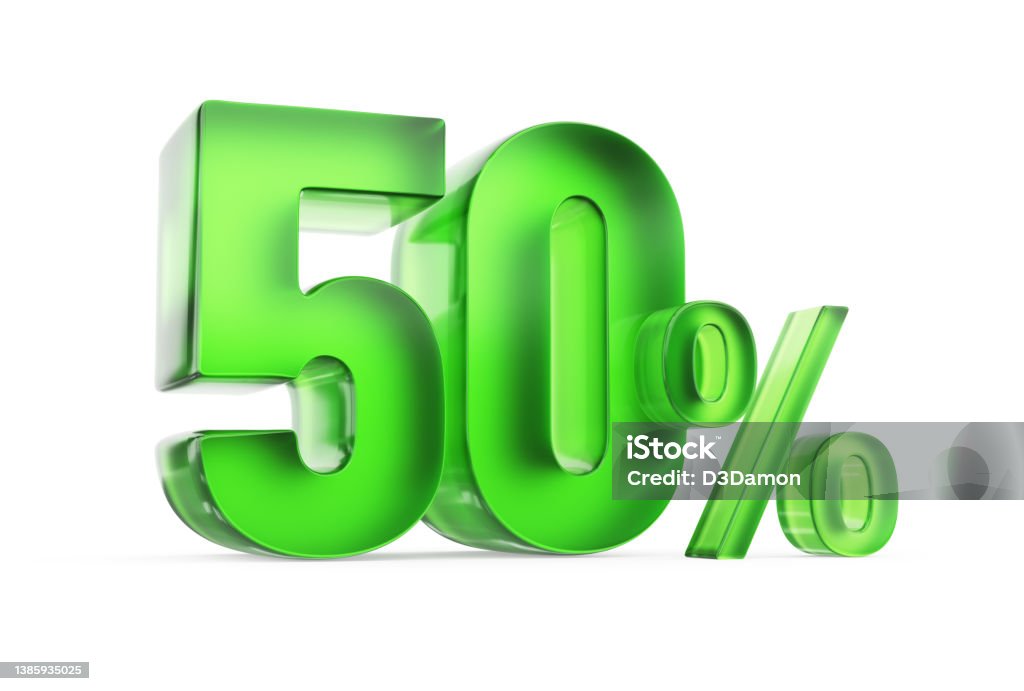 50 Por Ciento De Descuento Símbolo Del Cincuenta Por Ciento Sobre Fondo ... 50 Por Ciento De Descuento Símbolo Del Cincuenta Por Ciento Sobre Fondo ...