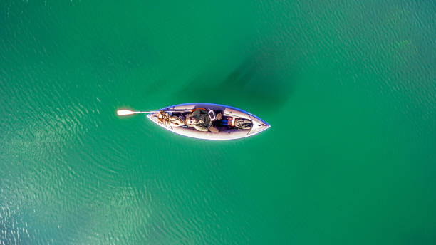 Floatie Pictures | Download Free Images on Unsplash