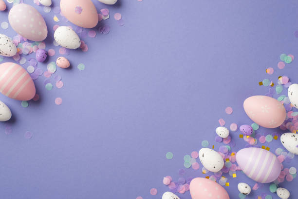 900+ Easter Background Images: Download HD Backgrounds on Unsplash