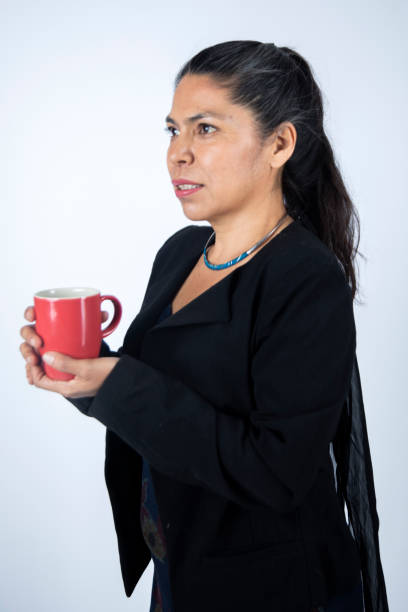 Linda Mujer Pictures | Download Free Images on Unsplash