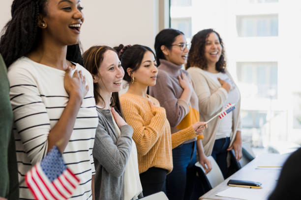 Pledge Of Allegiance Pictures | Download Free Images on Unsplash