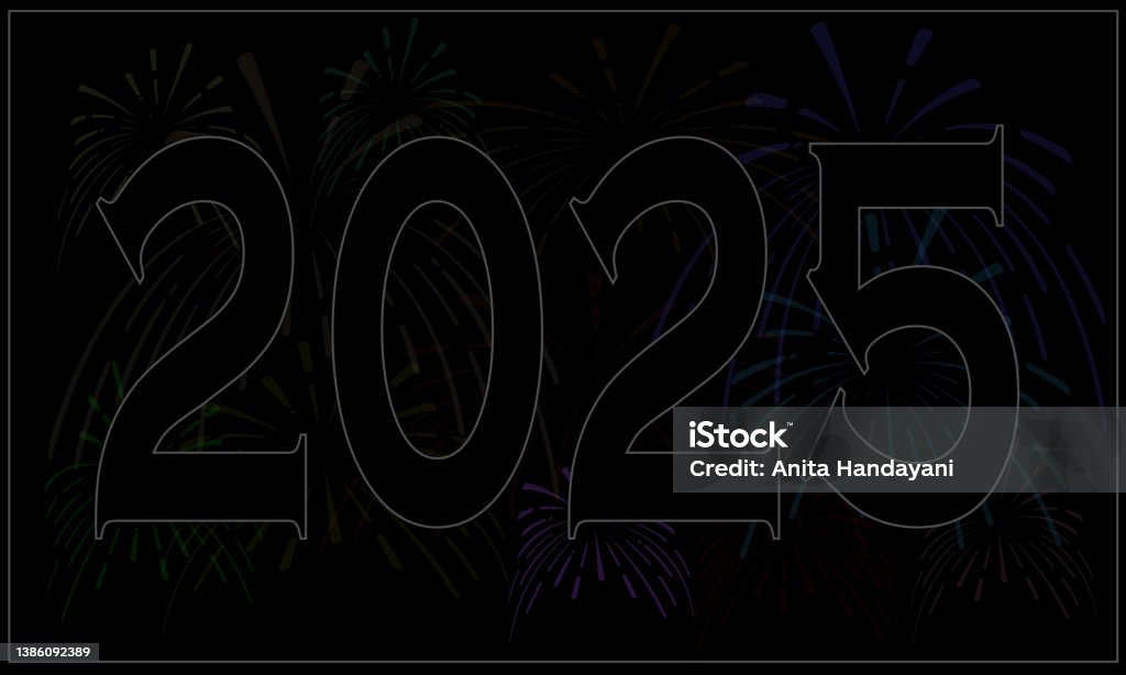 2025 Primary Theme - Benjamin I. Gaddy 2025 Primary Theme - Benjamin I. Gaddy