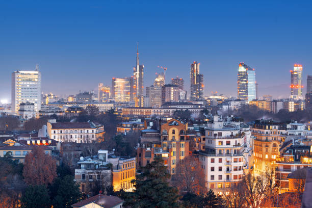 500+ Milano Pictures [HD] | Download Free Images on Unsplash
