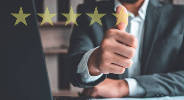 500+ Testimonial Pictures [HD] | Download Free Images on Unsplash