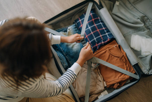 Leaving Room Pictures | Download Free Images on Unsplash