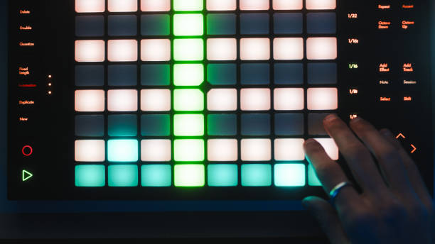 Launchpad Pictures | Download Free Images on Unsplash