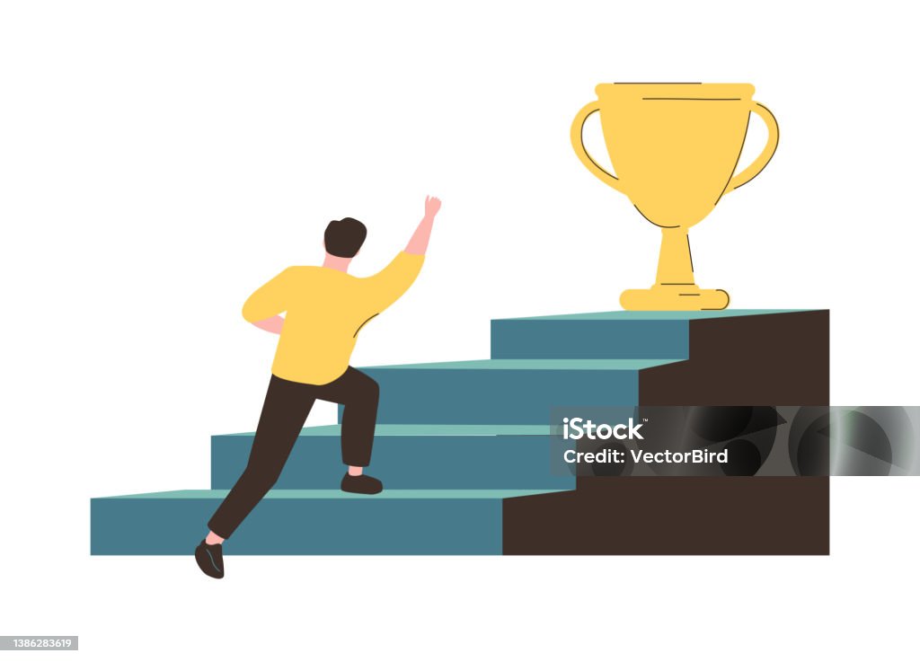 Menemukan Tujuan Tujuan Dan Motivasi Untuk Mencapai Tujuan Krisis ... Menemukan Tujuan Tujuan Dan Motivasi Untuk Mencapai Tujuan Krisis ...