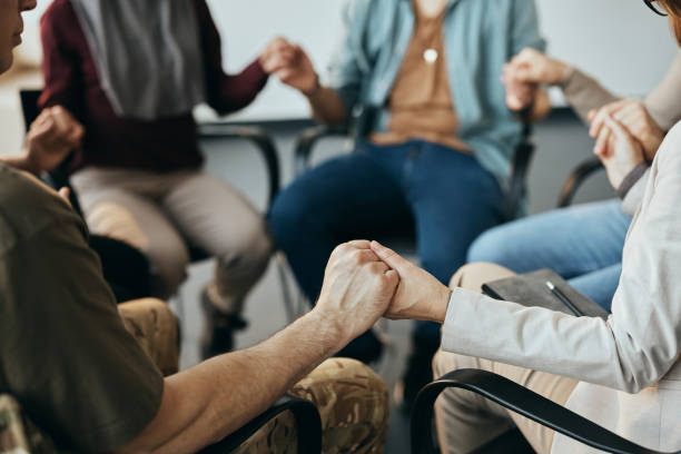 Group Therapy Pictures | Download Free Images on Unsplash