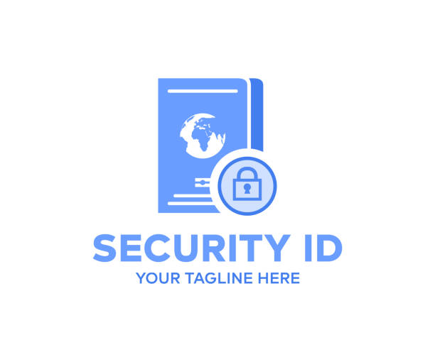 120+ Immigration Detention Centers Illustrations, Royalty-Free Vector ... 120+ Immigration Detention Centers Illustrations, Royalty-Free Vector ...