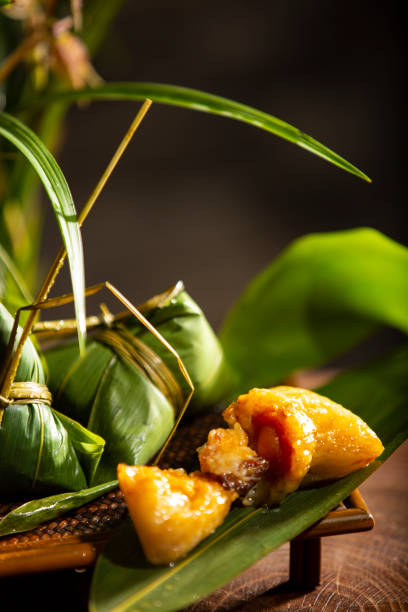 Zongzi Pictures | Download Free Images on Unsplash