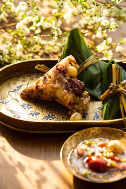 Zongzi Pictures | Download Free Images on Unsplash
