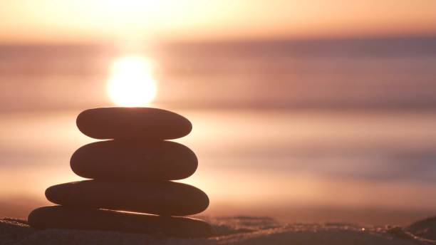 Best 100+ Zen Pictures | Download Free Images on Unsplash