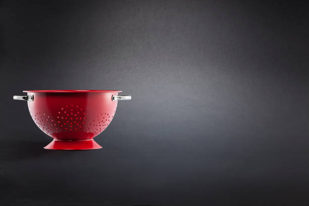 Colander Pictures | Download Free Images on Unsplash