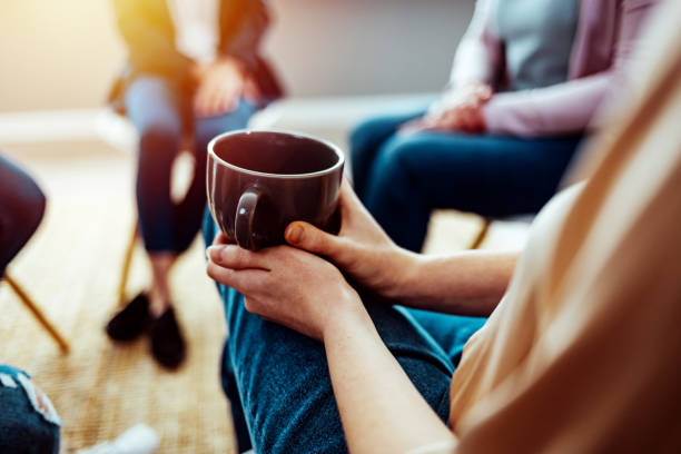 Meetup Pictures | Download Free Images on Unsplash