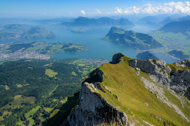 Lake Lucerne Pictures | Download Free Images on Unsplash