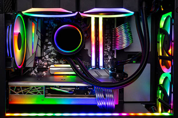 Cpu Cooler Pictures | Download Free Images on Unsplash