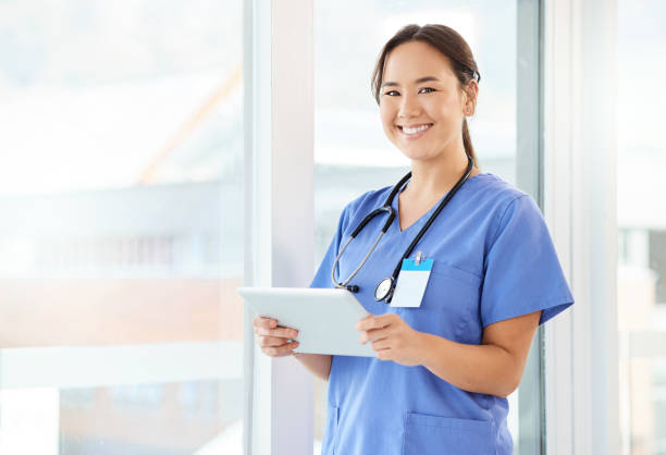 Free nurse stock photos. Download the best free nurse images at ...