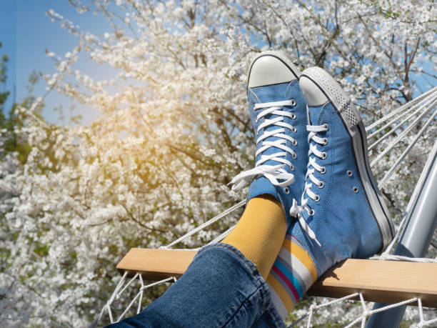 Feet Up Pictures | Download Free Images on Unsplash