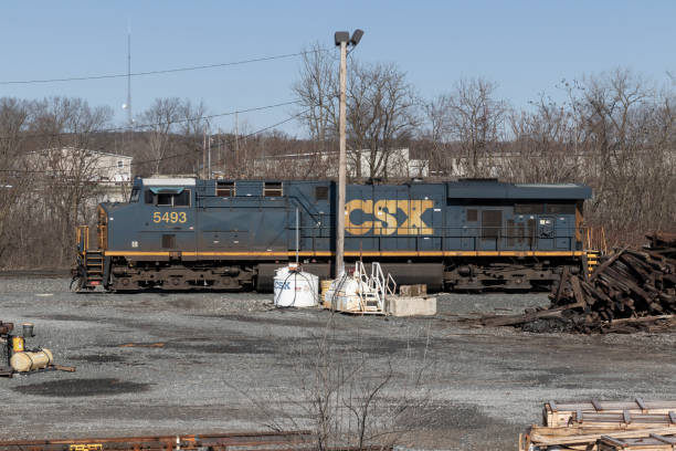 Free Stock Photo of CSX at sunrise | Download Free Images and Free ...
