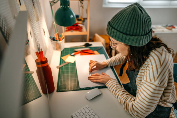 100+ Sketch Pictures | Download Free Images on Unsplash