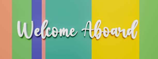 Welcome Aboard Pictures | Download Free Images on Unsplash