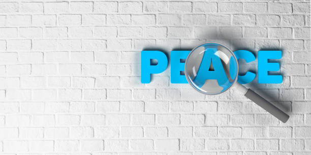 World Peace Pictures | Download Free Images on Unsplash