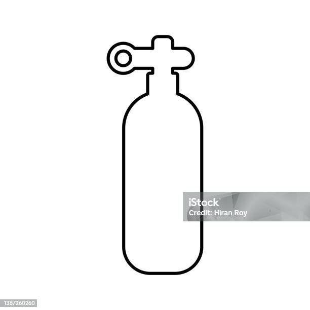 Ikon Tabung Oksigen Garis Besar Seni Vektor Ilustrasi Stok - Unduh ... Ikon Tabung Oksigen Garis Besar Seni Vektor Ilustrasi Stok - Unduh ...