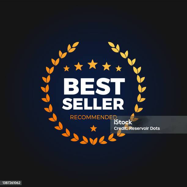 Label Vektor Belanja Penjual Terbaik Ilustrasi Stok - Unduh Gambar ... Label Vektor Belanja Penjual Terbaik Ilustrasi Stok - Unduh Gambar ...