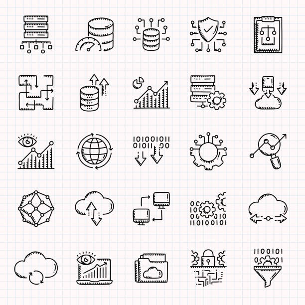 880+ Big Data Stream Futuristic Infographic Illustrations, Royalty-Free ... 880+ Big Data Stream Futuristic Infographic Illustrations, Royalty-Free ...