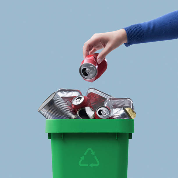 500+ Recycle Pictures [HQ] | Download Free Images on Unsplash