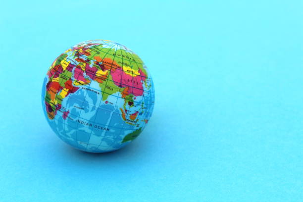 Equator Pictures | Download Free Images on Unsplash
