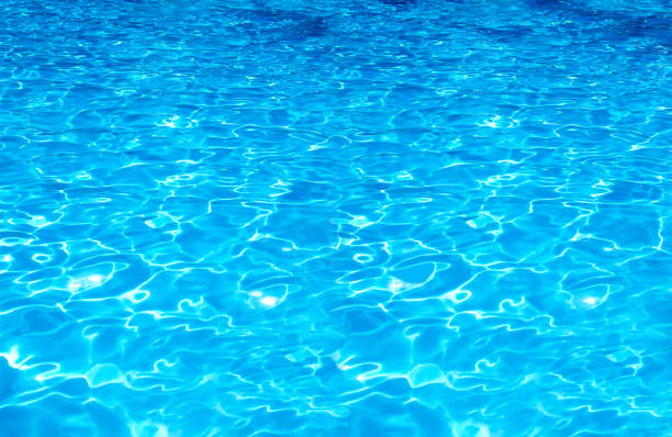 Sea Level Pictures | Download Free Images on Unsplash