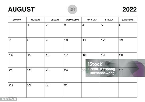 Templat Perencana Tahun Agustus 2022 Templat Kalender 2022 Perencana ... Templat Perencana Tahun Agustus 2022 Templat Kalender 2022 Perencana ...